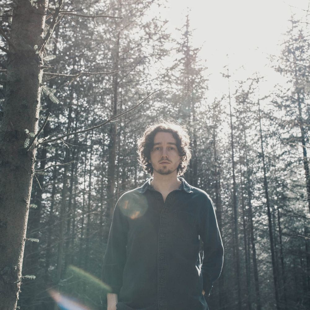 Free Live Music with Jamie Yost, China Fleet Country Club