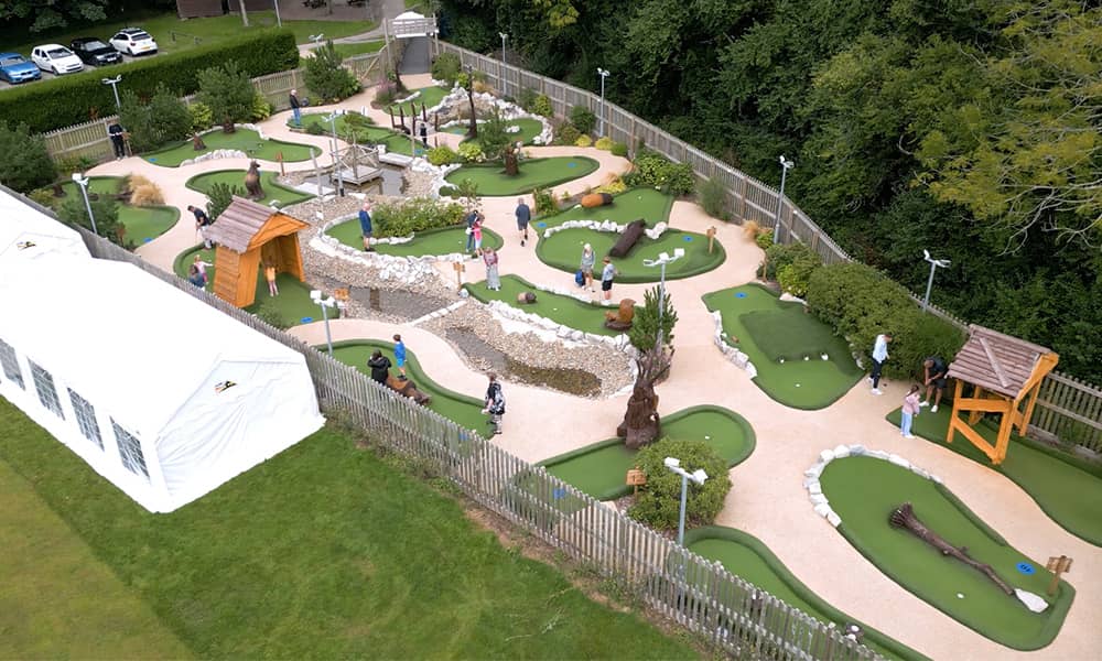 adventuregolf-gallery_0002_Screenshot 2023-08-11 at 10.21.14
